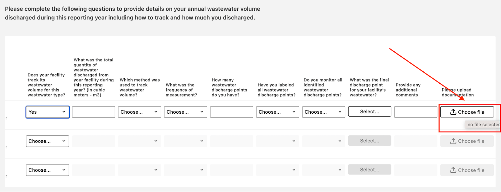 Facility Environmental Module (FEM) Getting Started Guide – Worldly ...