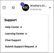 Account Registration – Worldly Training & Support