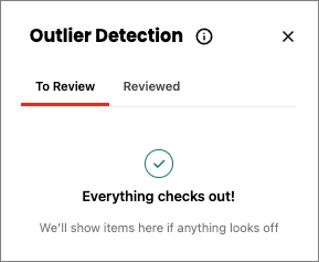 FEM: Outlier Detection Guide for Facilities – Worldly Training & Support