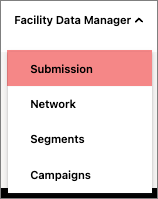 Modules – Worldly Training & Support