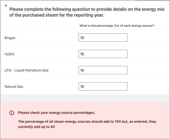 Facility Data Manager: Outlier Detection – Worldly Training & Support