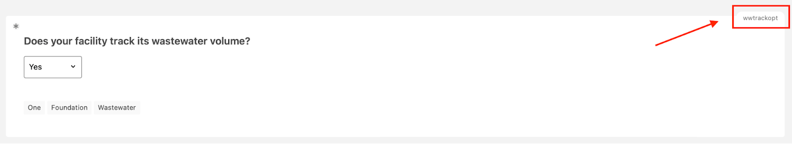 Guía de introducción al Facility Environmental Module (FEM ...