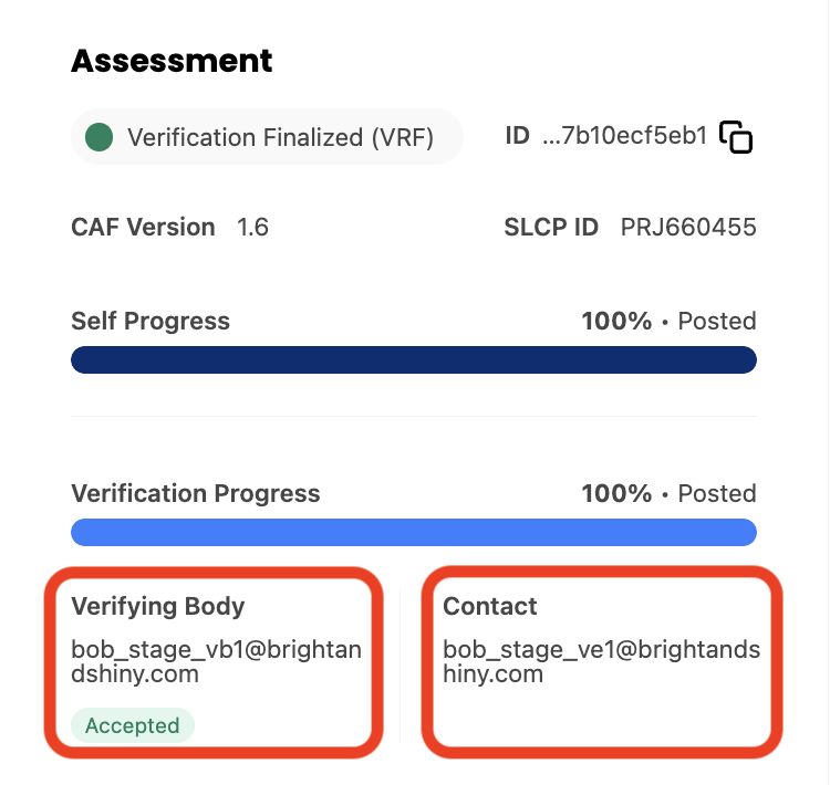 FSLM: 验证流程 – Worldly 培训与支持