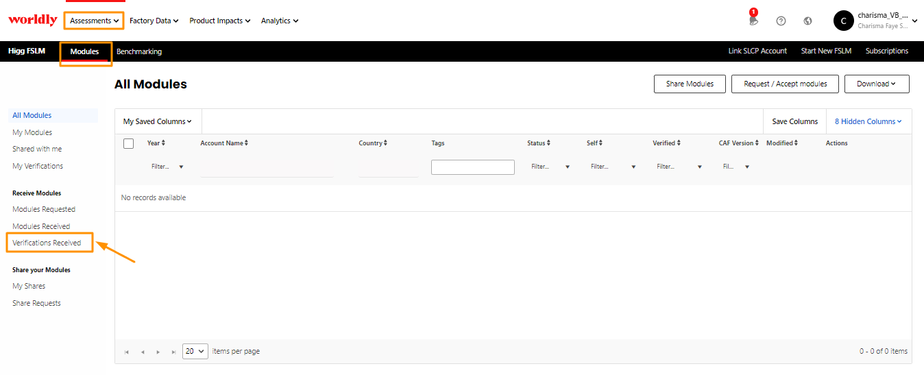 FSLM 和 vFSLM 快速入门指南 – Worldly 培训与支持