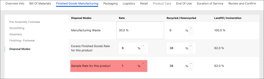Product Module Overview – Worldly Training & Support