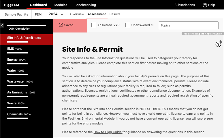 FEM Frequently Asked Questions (FAQ) – Worldly Training & Support