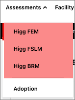 Modules – Worldly Training & Support