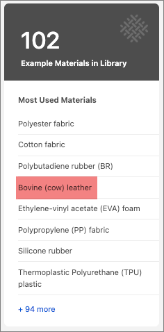 Can I use MSI Example Materials in PIC? – Worldly Training & Support