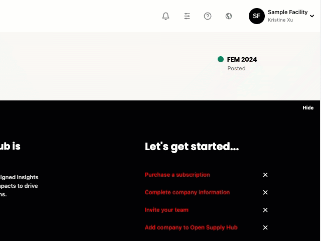 How to Opt Out of Emails – Worldly Training & Support