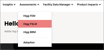 FSLM: Verification Process – Worldly Training & Support
