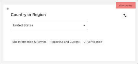 Facility Environmental Module (FEM) Getting Started Guide – Worldly ...