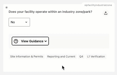 Facility Environmental Module (FEM) Getting Started Guide – Worldly ...