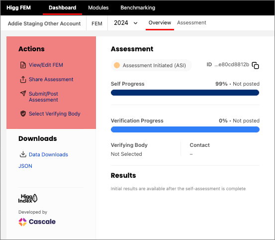 Facility Environmental Module (FEM) Getting Started Guide – Worldly ...