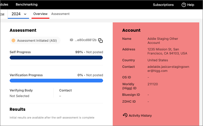 Facility Environmental Module (FEM) Getting Started Guide – Worldly ...