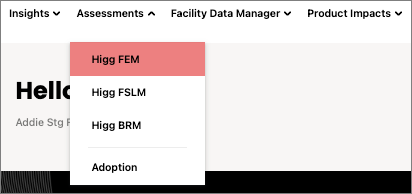 FEM: Data Exports – Worldly Training & Support