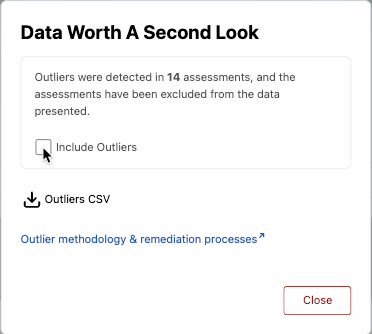 Insights Hub: Waste Reduction and Circularity Dashboard – Worldly ...