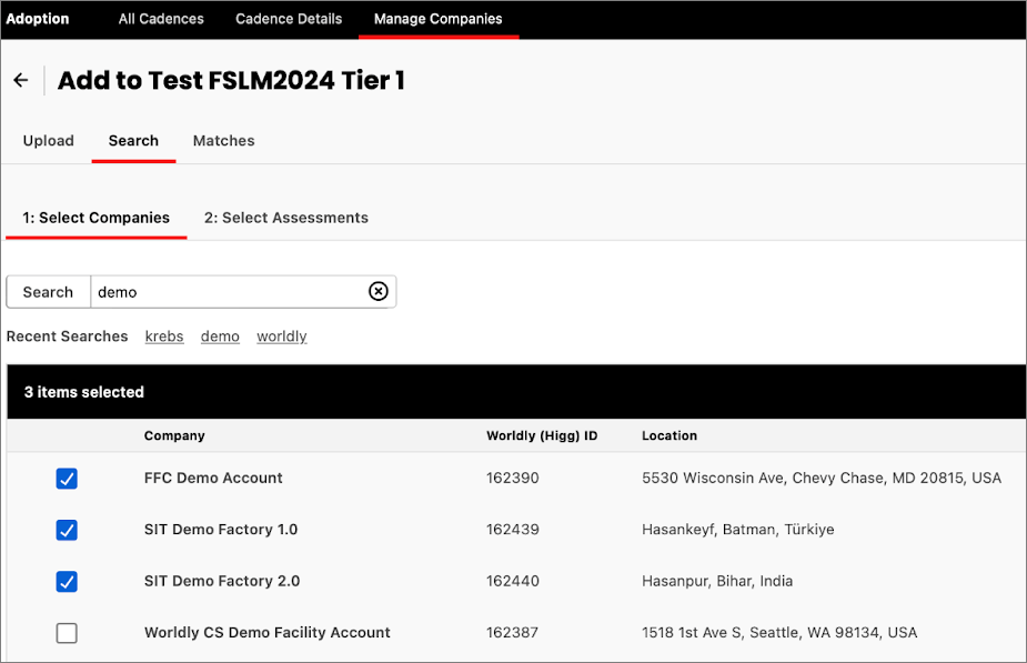 FSLM Frequently Asked Questions (FAQ) – Worldly Training & Support