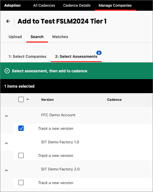 FSLM Frequently Asked Questions (FAQ) – Worldly Training & Support