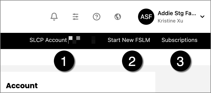 FSLM: Overview – Worldly Training & Support