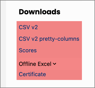 FSLM: Overview – Worldly Training & Support
