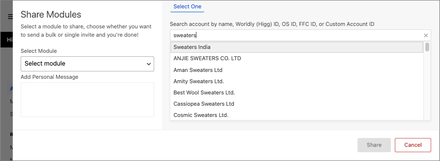 FSLM: Overview – Worldly Training & Support