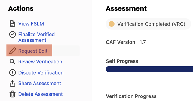 FSLM CAF Frequently Asked Questions (FAQ) – Worldly Training & Support